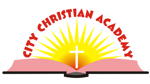 City Christian Academy - Leaders of Tomorrow